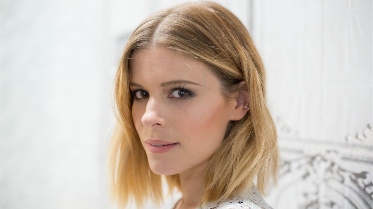 Kate Mara protagonizará a série de drama do FX, 'A Teacher' - Cine Mundo