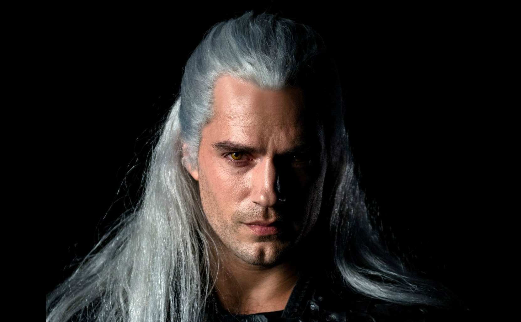 Veja as primeiras imagens oficiais de "The Witcher" da Netflix, com ...